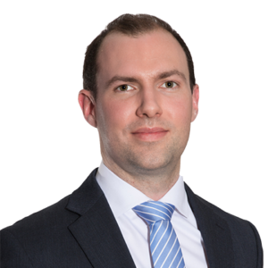 Our People - Access Partnership