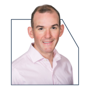 Our People - Access Partnership