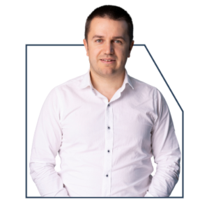 Our People - Access Partnership