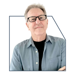 Our People - Access Partnership