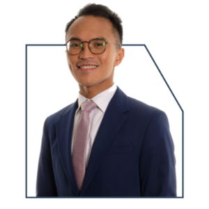 Our People - Access Partnership