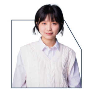Our People - Access Partnership