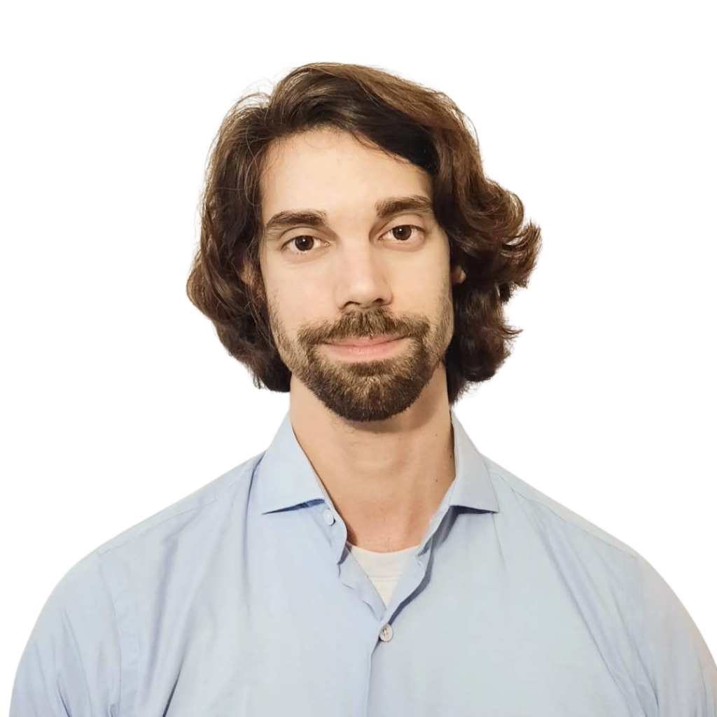 Our People - Access Partnership