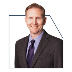 Our People - Access Partnership