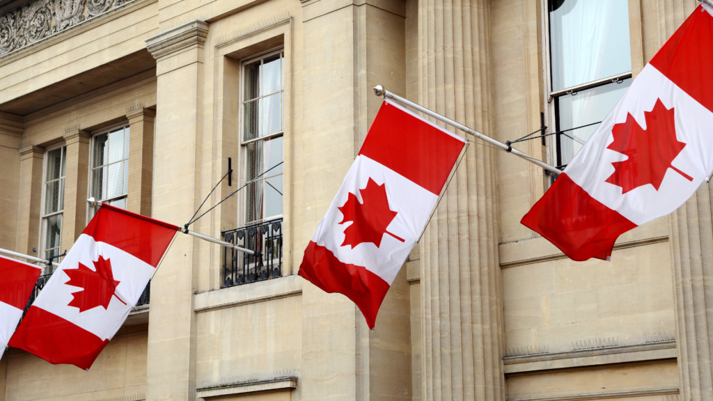 Access Alert | Canada’s Public Consultation on a Modern Regulatory ...