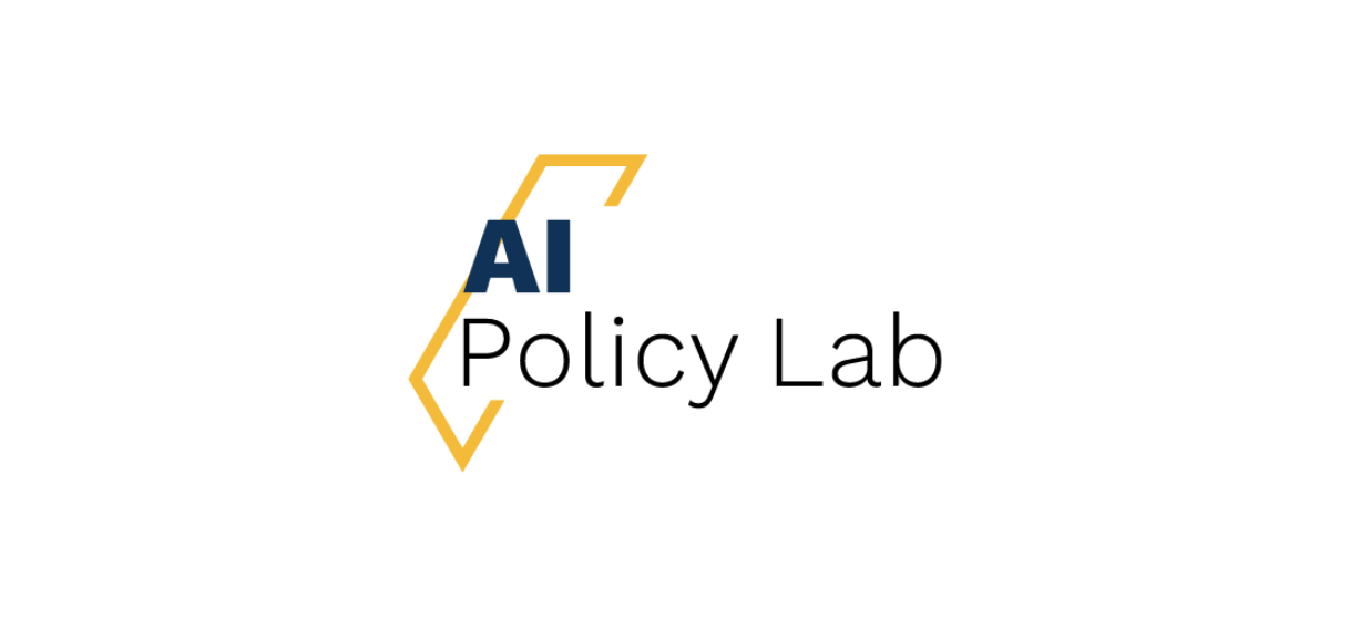 AI Policy Lab - Access Partnership