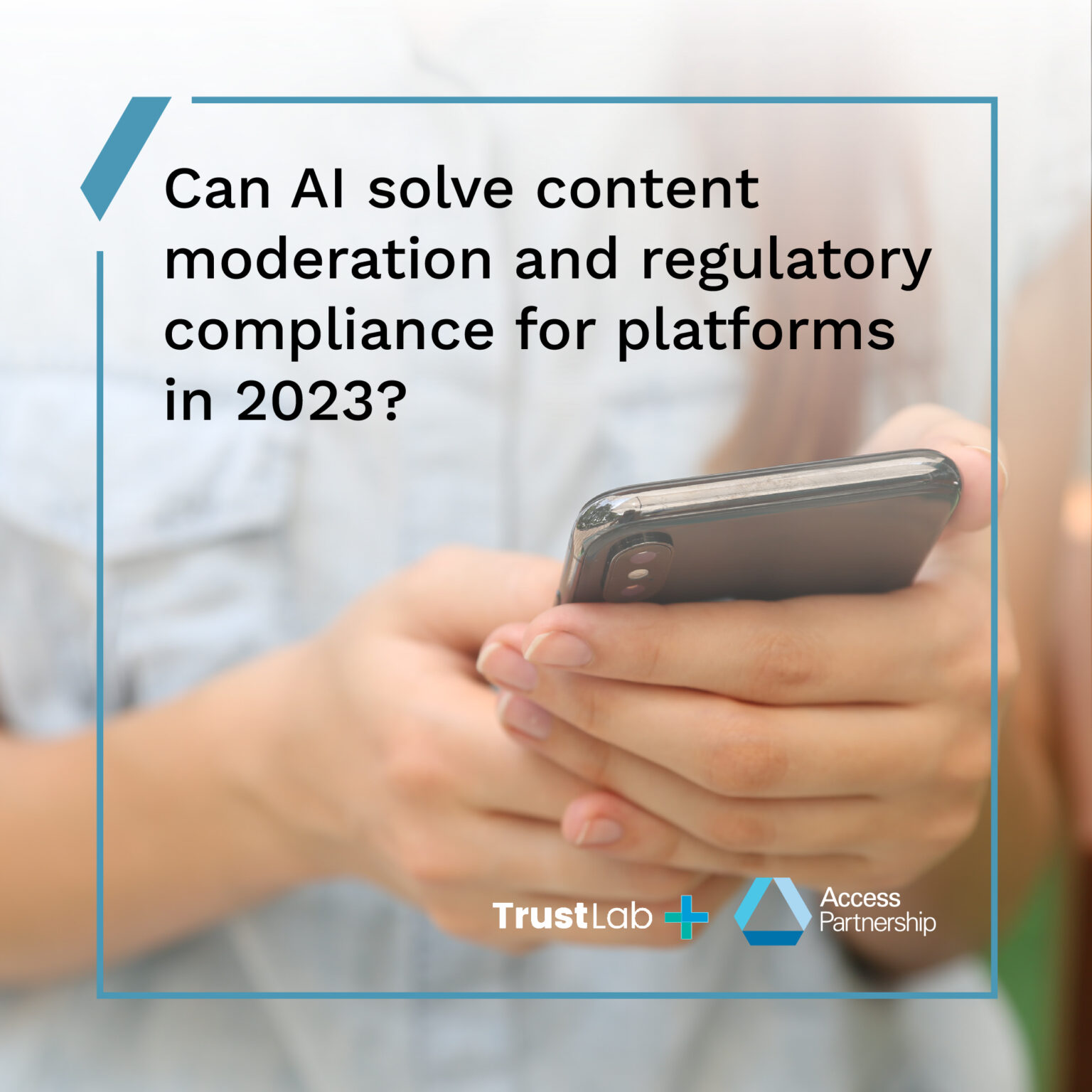 AI Policy Lab - Access Partnership