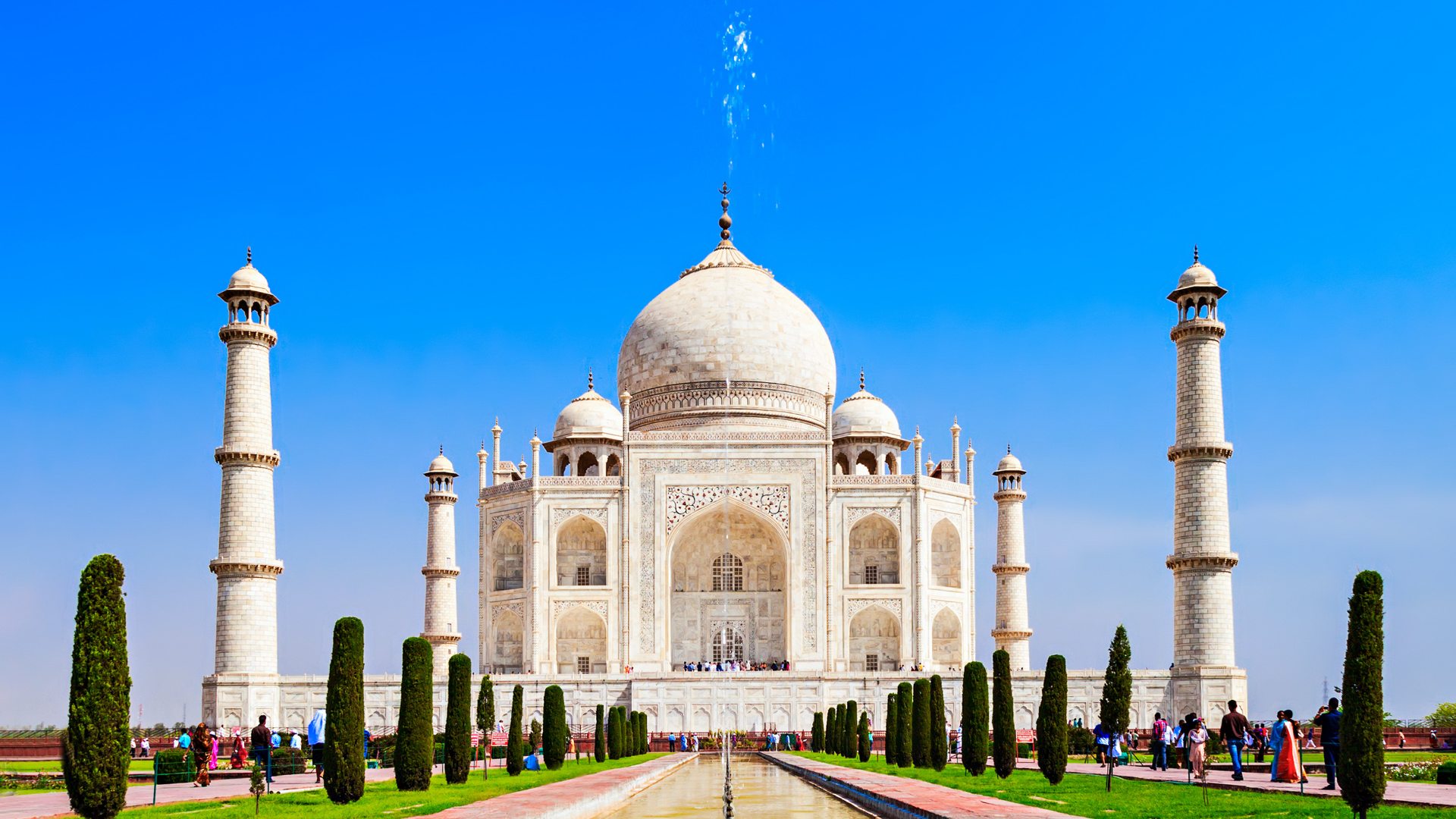 The Key Policy Frameworks Governing AI In India Access Partnership The Key Policy Frameworks Governing AI In India Access Partnership