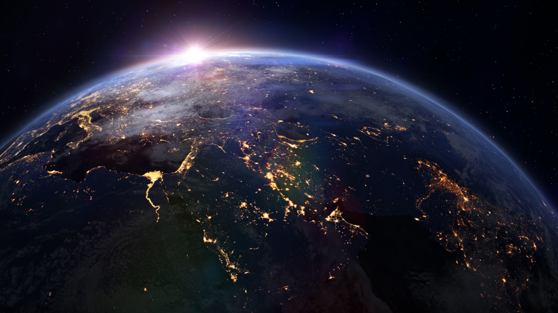 Access Alert: Cyprus Enacts National Space Legislation - Access Partnership Access Alert: Cyprus Enacts National Space Legislation - Access Partnership