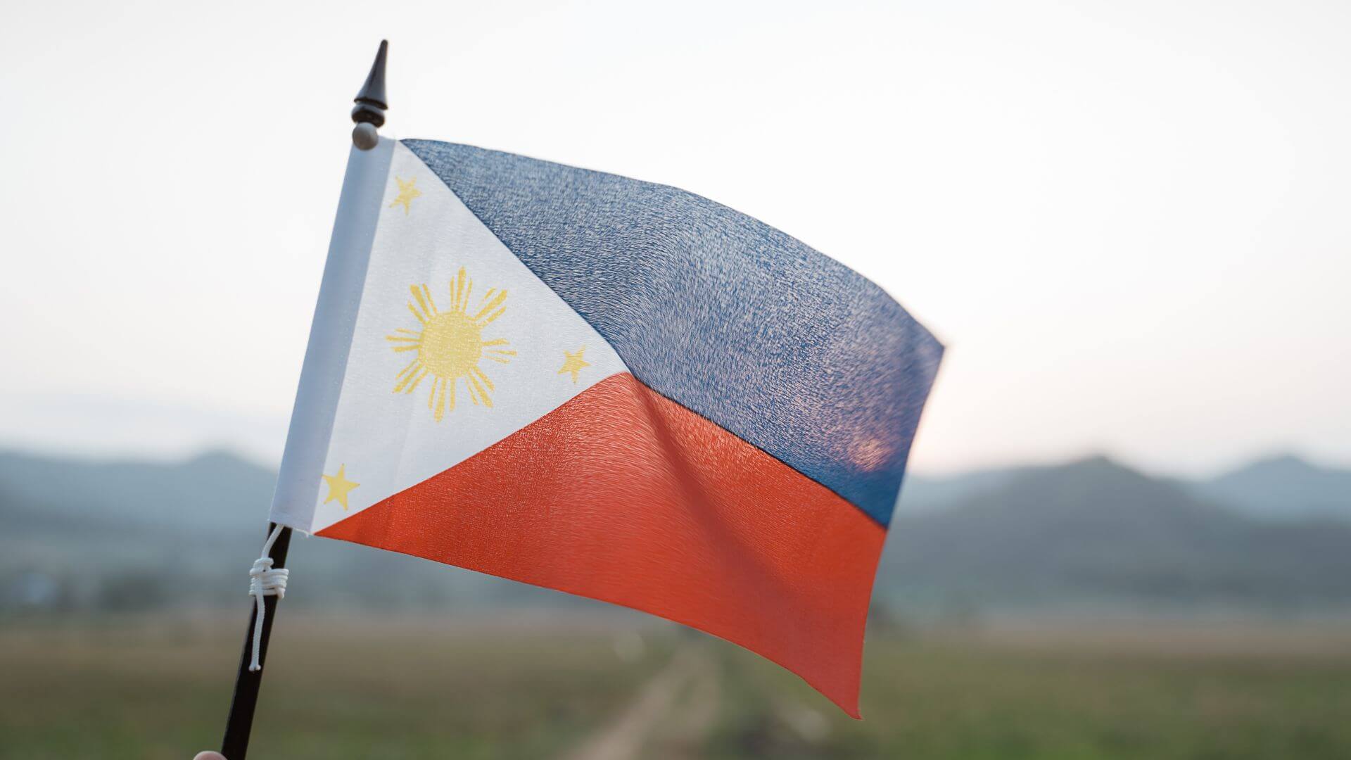 Access Alert The Philippines Strengthens Its Digital Commerce