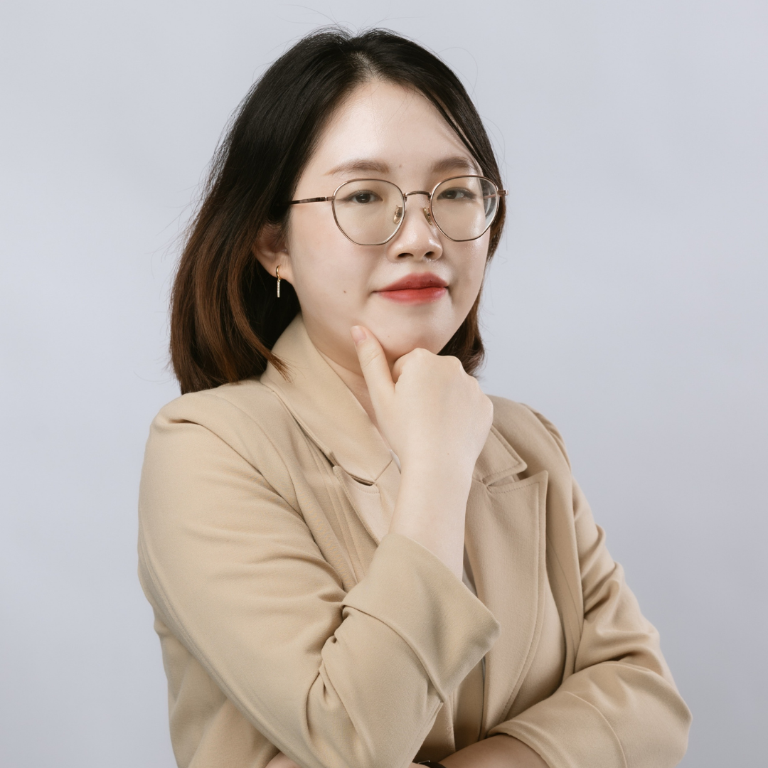 Nhung Pham - Access Partnership