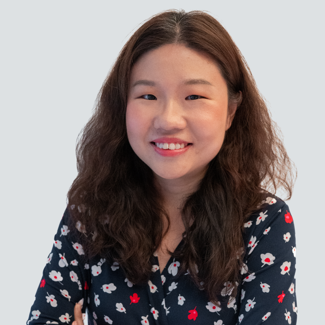 Koh Wan Ling - Access Partnership