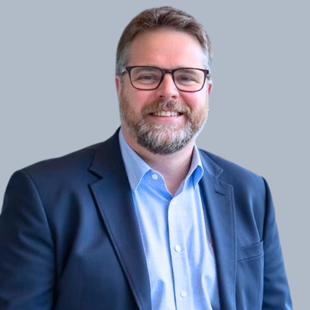 Andrew Wiltshire - Access Partnership